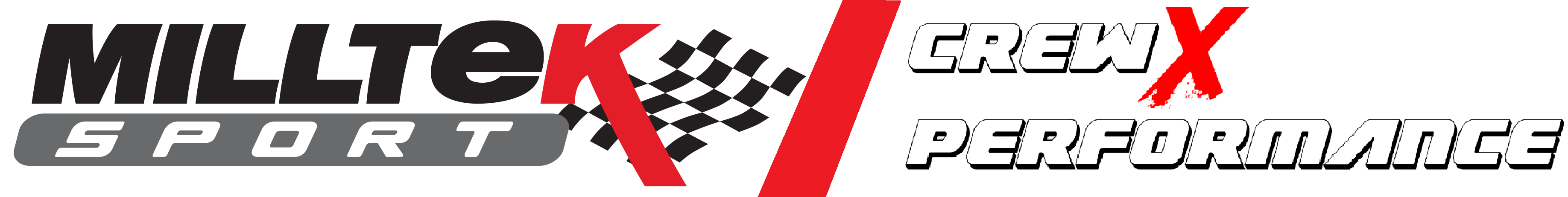 Milltek Sport by CrewX Performance - 2.0 TFSI quattro Limousine ...